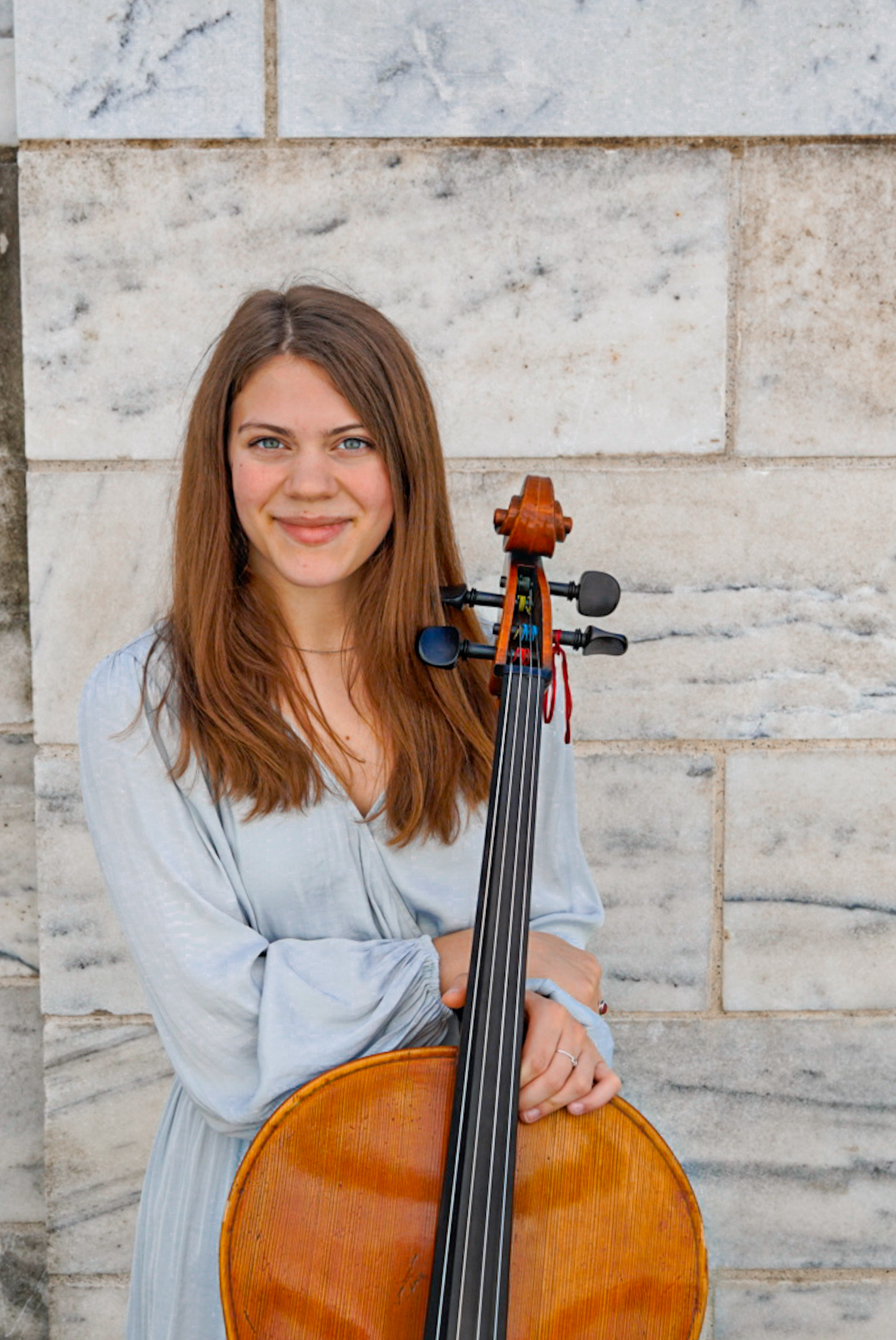 About – Tatum Hodgson